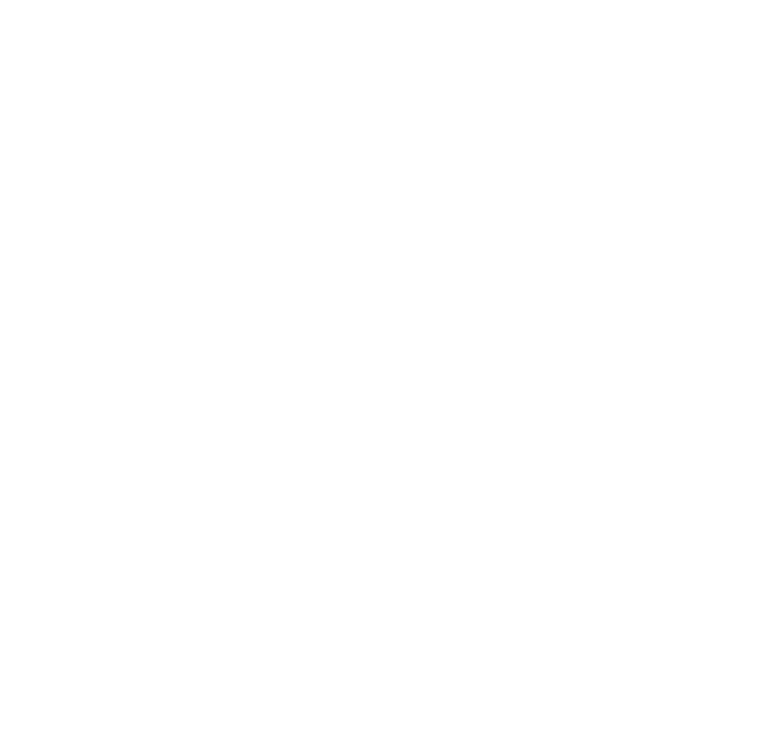 IEAD | Instituto Europeo de Alta Dirección